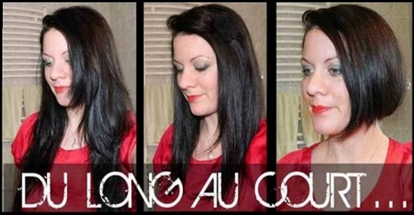blog-cheveux-long-court - Rallonges de cheveux et Perruques: tout ce ...